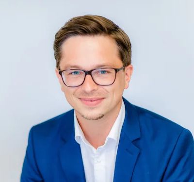 Lifelong Learning - EuroTeQ