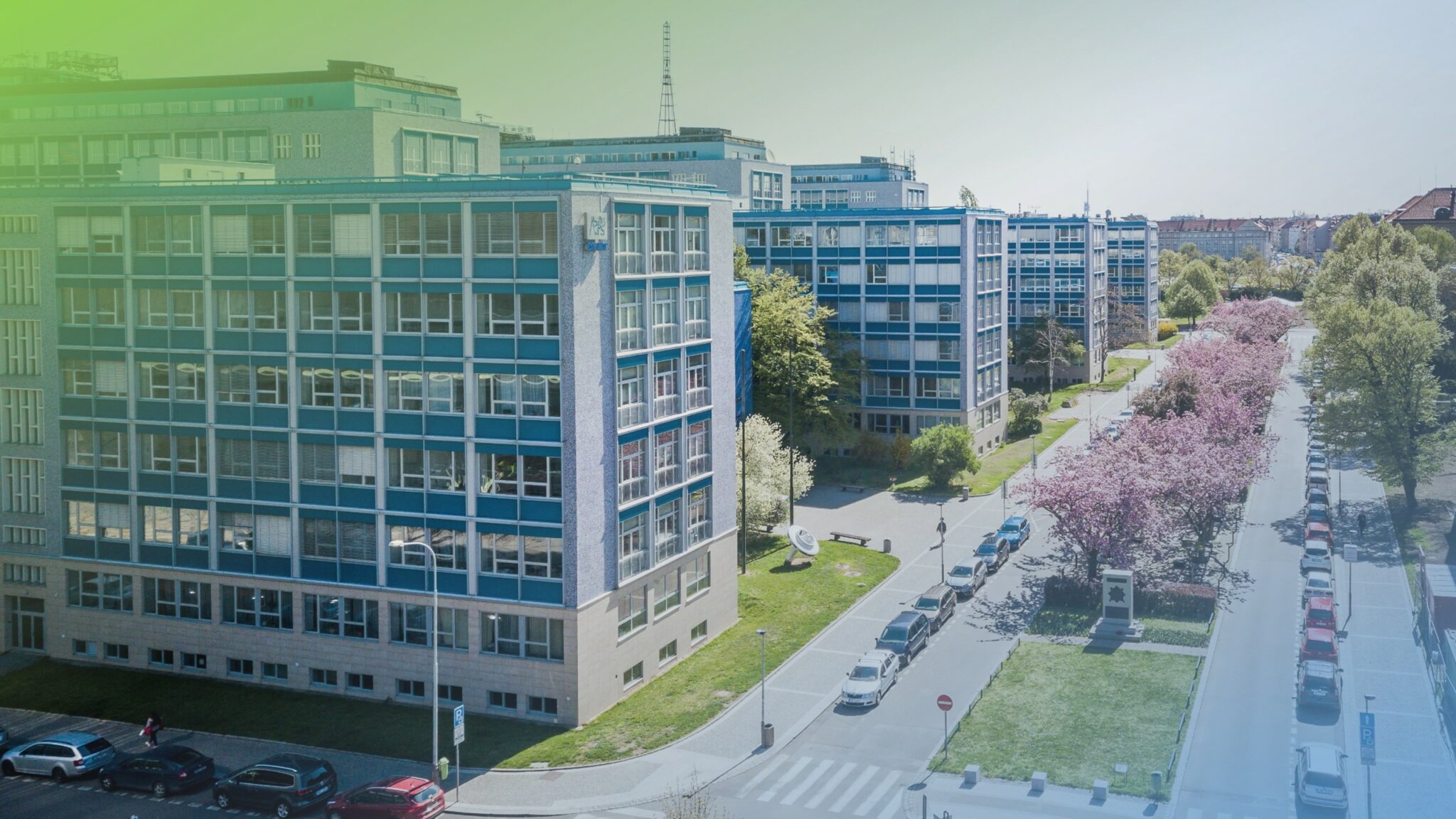 EuroTeQ Partner Universities