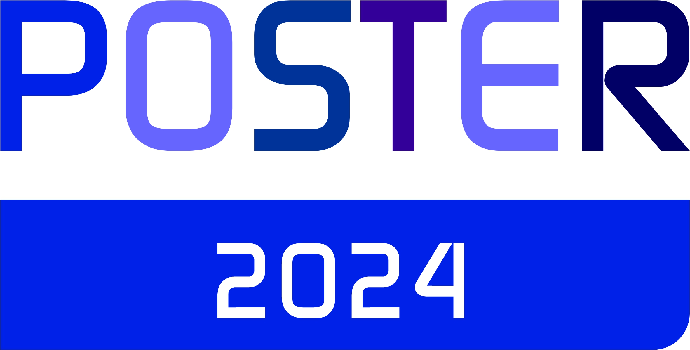 Invitation for students: Poster Conference at CTU in Prague - EuroteQ